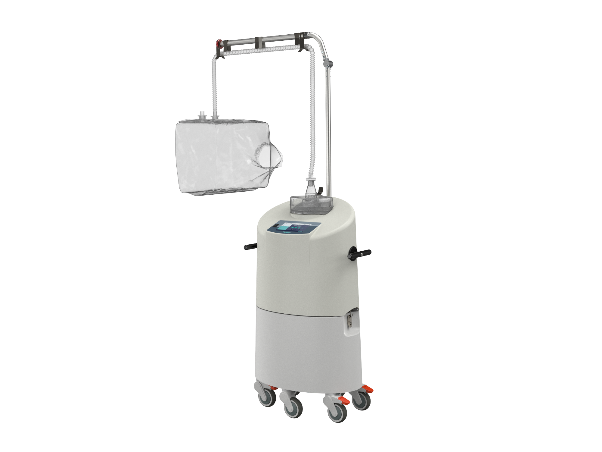 vht-more-info mobile