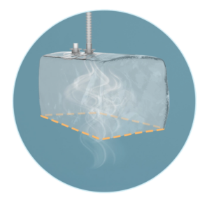 VHT – The Next Generation of Advanced Wound Care | Vaporox